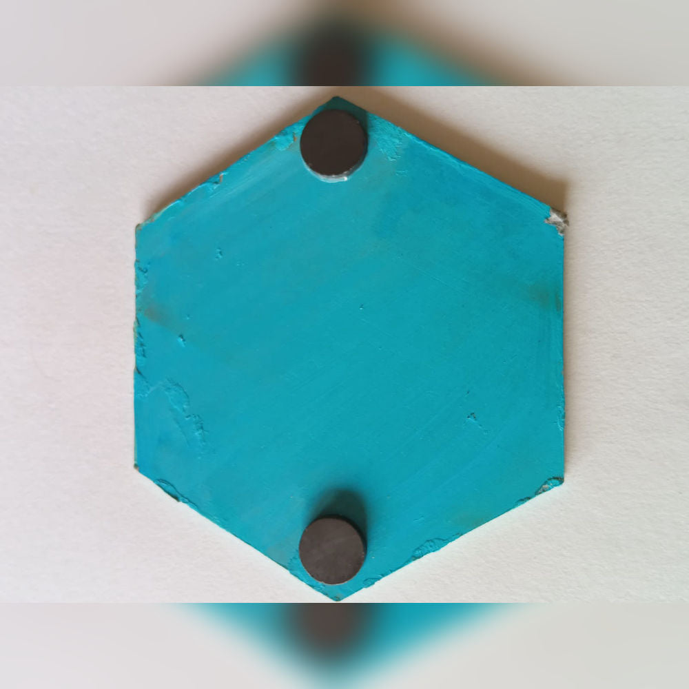 fridge magnet – Indymandi